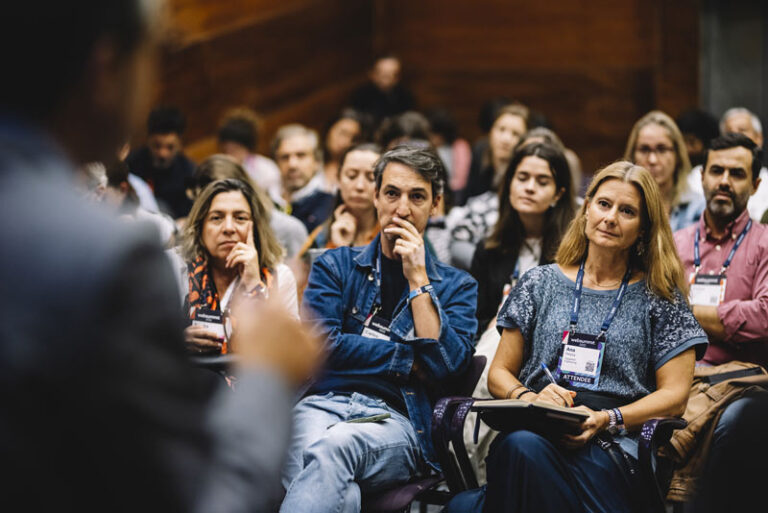 Ticket guide | Web Summit Qatar, Doha | February 1-4, 2026