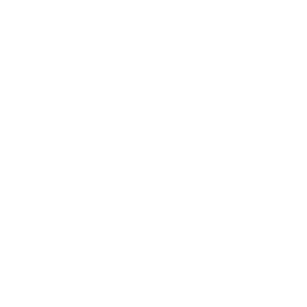 Your startup journey | Web Summit Qatar, Doha | February 23-26, 2025