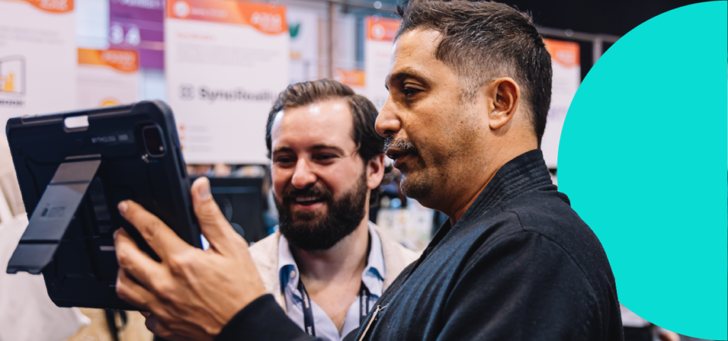 About our schedule | Web Summit Qatar, Doha | February 1-4, 2026