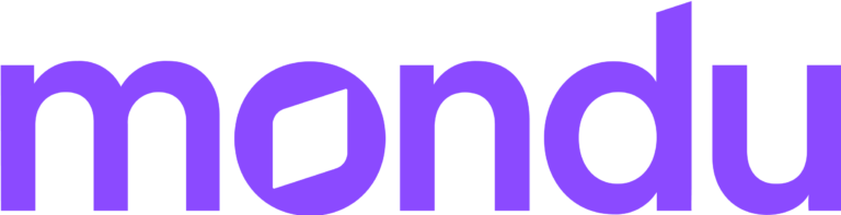 Your startup journey | Web Summit Qatar, Doha | February 23-26, 2025