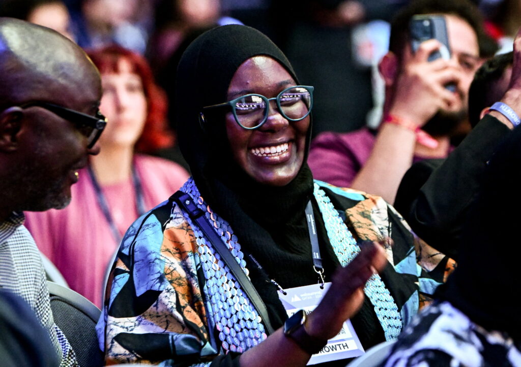 Ticket guide | Web Summit Qatar, Doha | January 31 - February 3, 2027