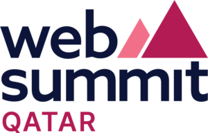 From hubs to high growth | Web Summit Qatar, Doha | February 1-4, 2026