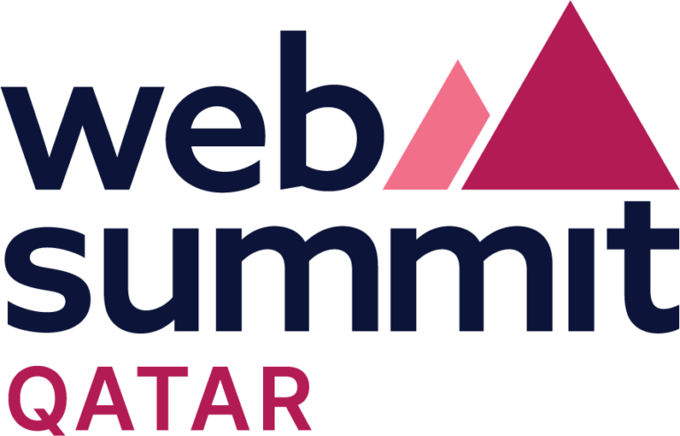 From hubs to high growth | Web Summit Qatar, Doha | February 1-4, 2026
