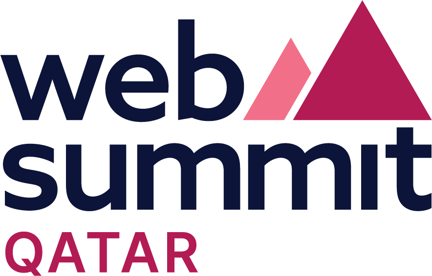 From hubs to high growth | Web Summit Qatar, Doha | February 1-4, 2026