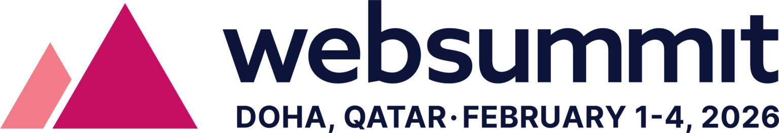 AI Summit | Web Summit Qatar, Doha | February 1-4, 2026