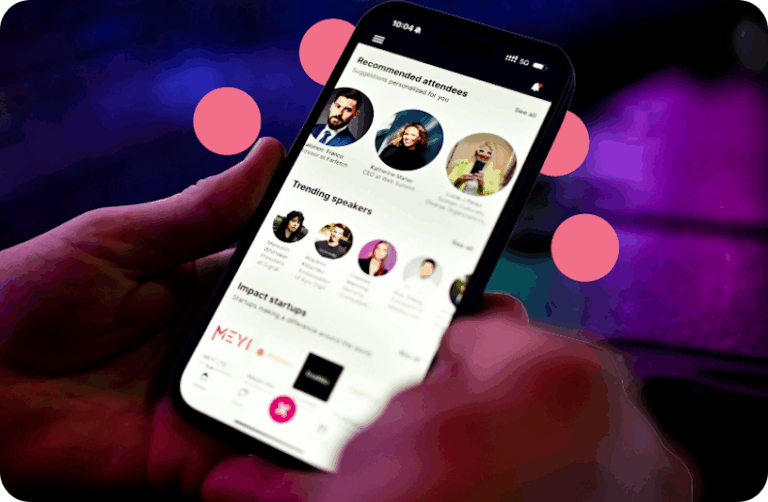 Ticket guide | Web Summit Qatar, Doha | January 31 - February 3, 2027