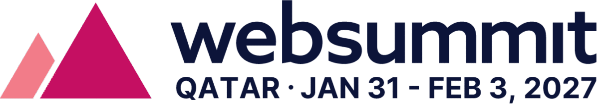 Partners | Web Summit Qatar, Doha | January 31 - February 3, 2027